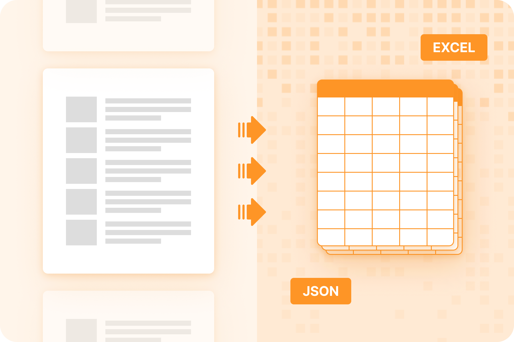 Mango Picker | Web Automation, Scraper
